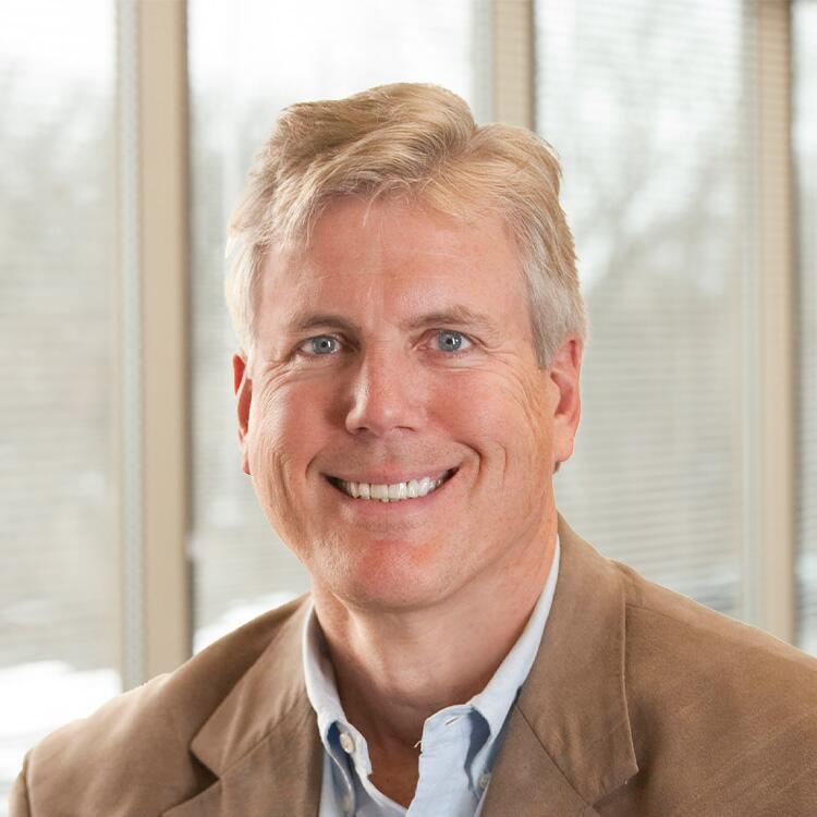 Dr. Mark Holm, MD, Orthopedic Hand Surgeon - Saint Paul, MN | Sharecare