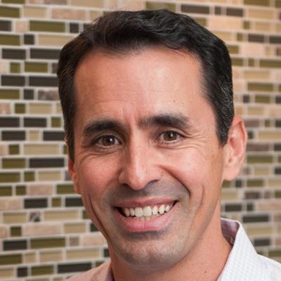 Dr. Eduardo Cepeda, MD | Rheumatology in Austin, TX | Healthline FindCare