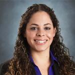 Dr. Hanna Molina, MD, Obstetrician Gynecologist - Nags Head, NC | Sharecare