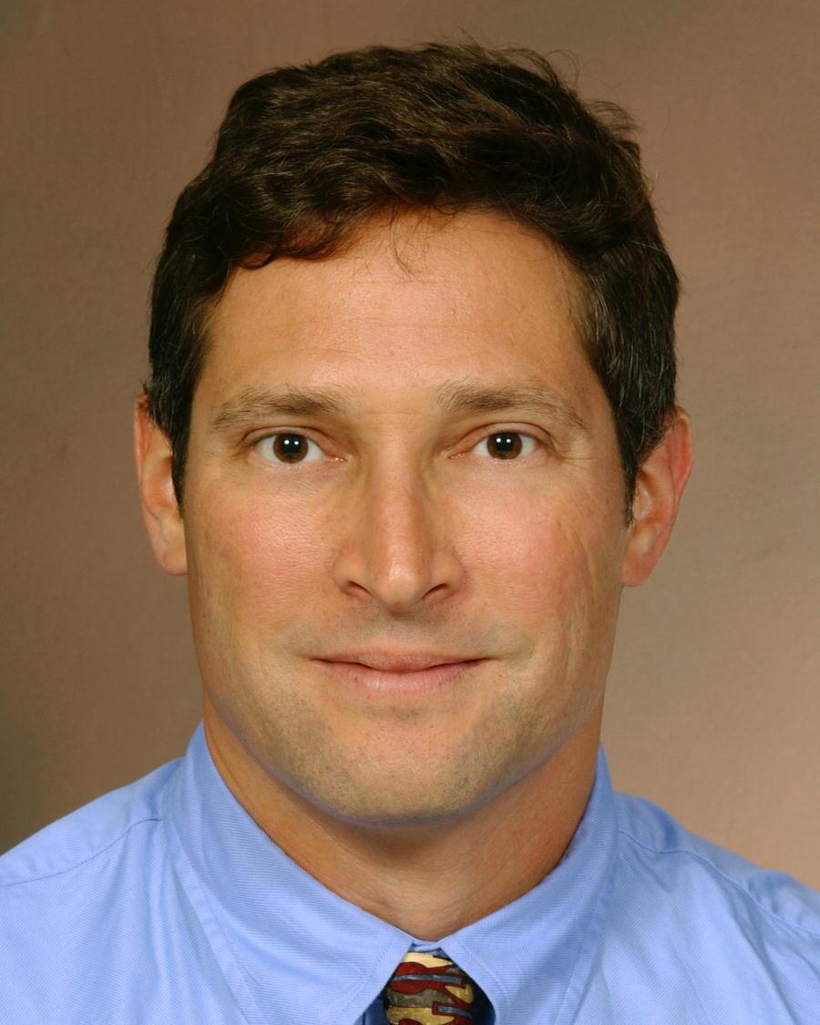 Dr. Neal Lofchy, MD, Head & Neck Surgery Otolaryngologist - Chicago, IL ...