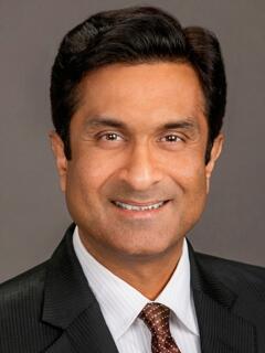 Dr. Parth Shah, MD: Oncologist - Denver, CO - Medical News Today