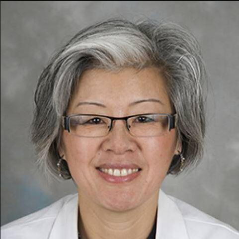 Find Care with Dr. Edith Cheng, MD – in Seattle, WA | MNT