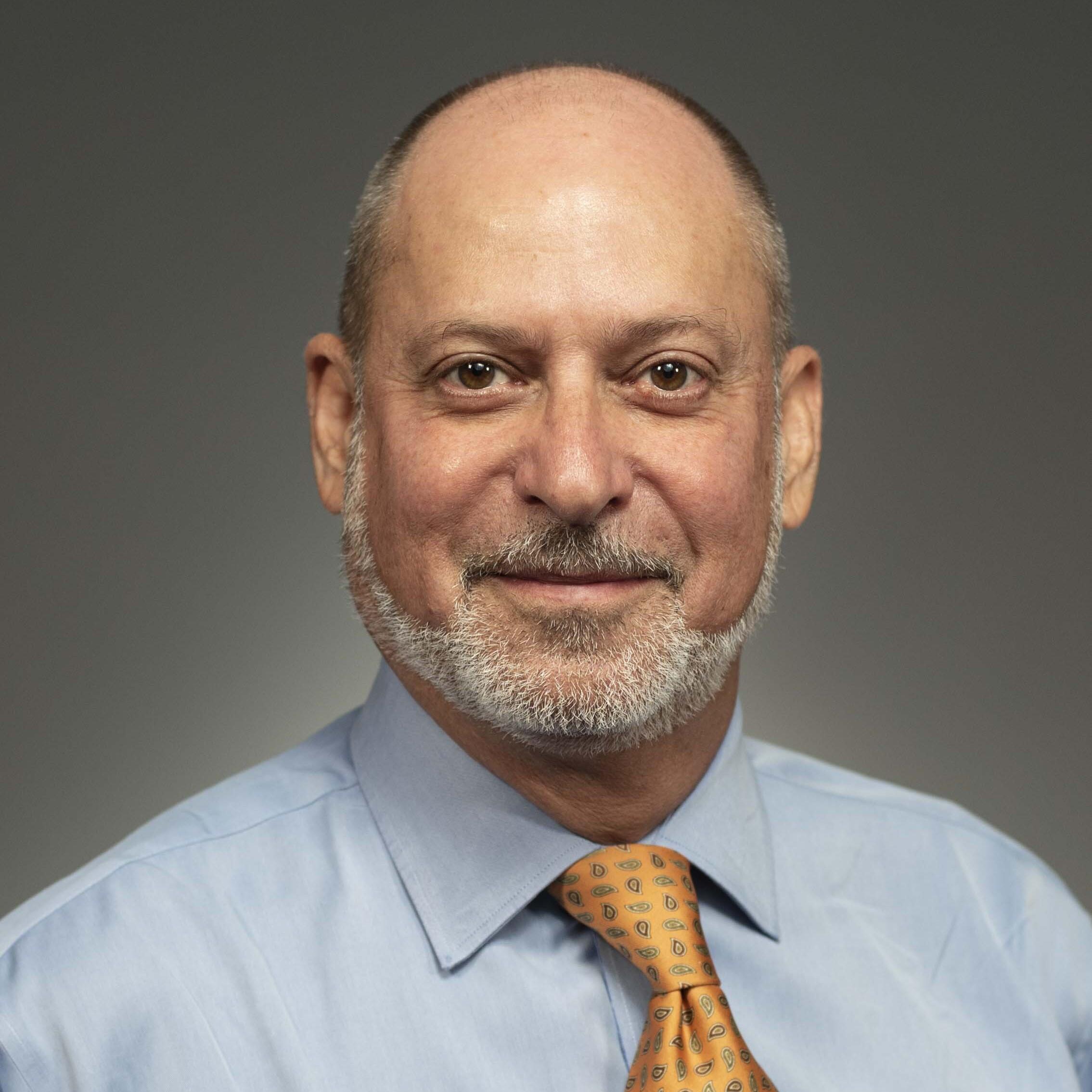 Dr. Andrew Mutnick, MD | Internal Medicine in New York, NY | Healthline ...