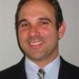 Dr. John Cosmi, MD, Cardiologist - Morristown, NJ | Healthline FindCare