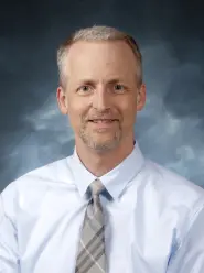 Dr. Paul Reicherter, MD - Prosthodontics Practitioner in Roseburg, OR ...