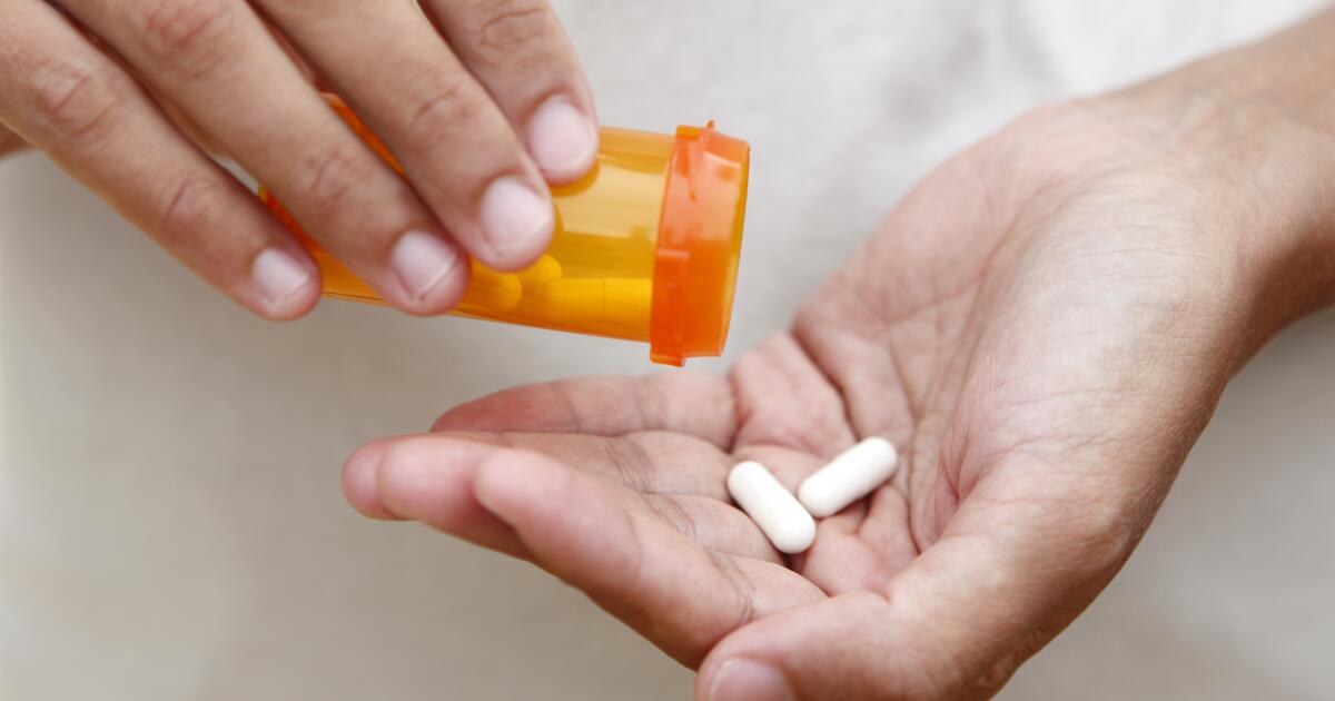 Medications for Psoriatic Arthritis | NSAIDs, DMARDs & More