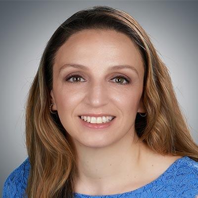 Dr. Danielle Doucet, MD | Vascular Surgery in Twin Falls, ID ...