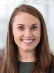 Dr. Audrey Rutherford, MD - Dermatologist in Centerville, UT | Healthgrades