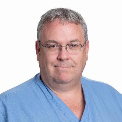 Dr. Andrew Boyle, MD: Cardiologist - Largo, FL - Medical News Today