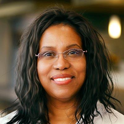Dr. Sherri Franklin, MD: Obstetricians & Gynecologist - Dulles, VA ...