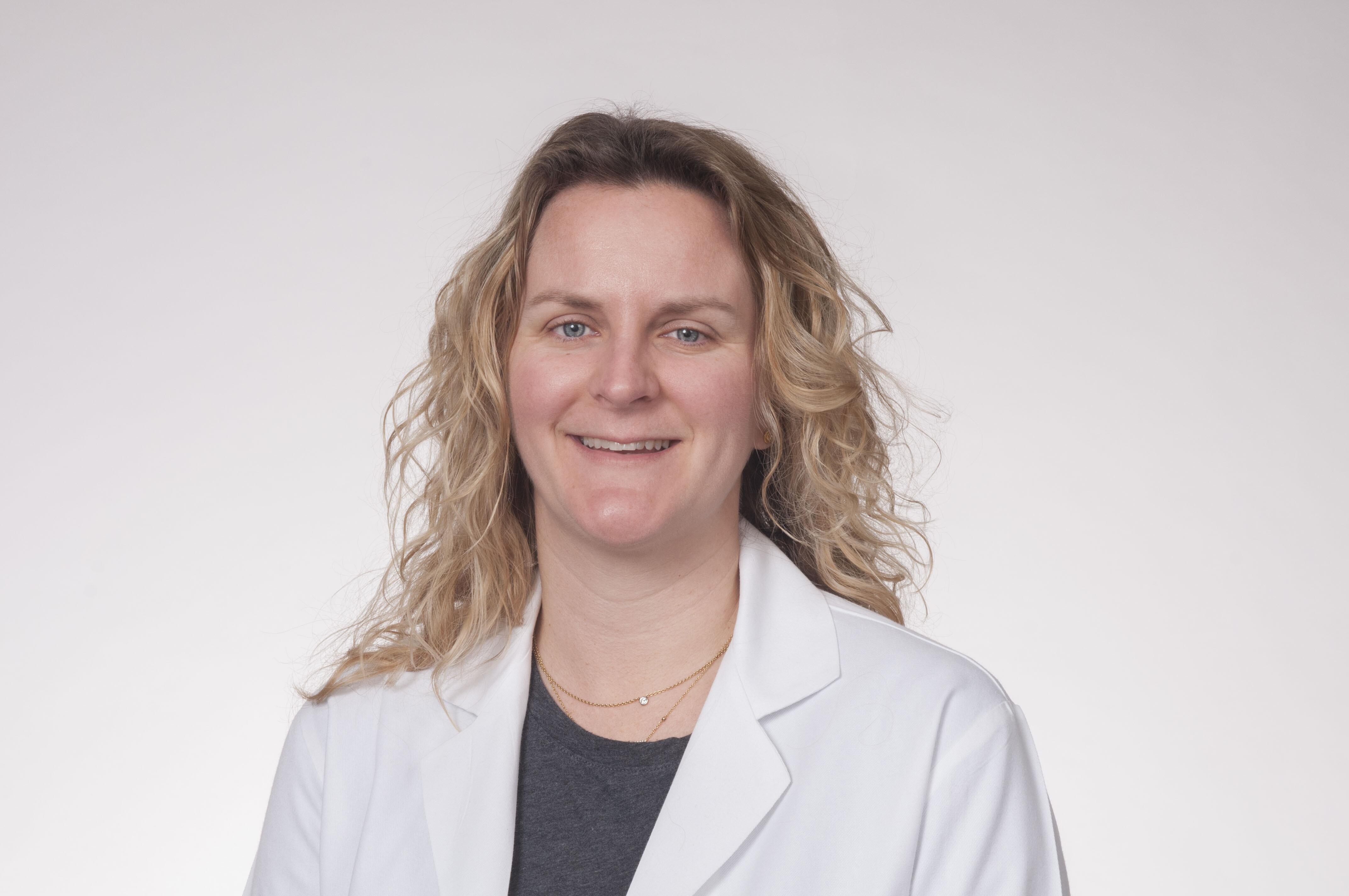 Dr. Amanda Wright, MD, Psychiatrist - Mandeville, LA | Sharecare