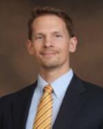 Dr. James Rose, MD, Orthopedic Surgeon - Grand Junction, CO | Sharecare