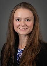 Dr. Sofiya Chernyak, MD: Obstetricians & Gynecologist - Staten Island ...