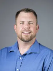 Dr. James Knight III, MD - Critical Care Medicine Specialist in ...