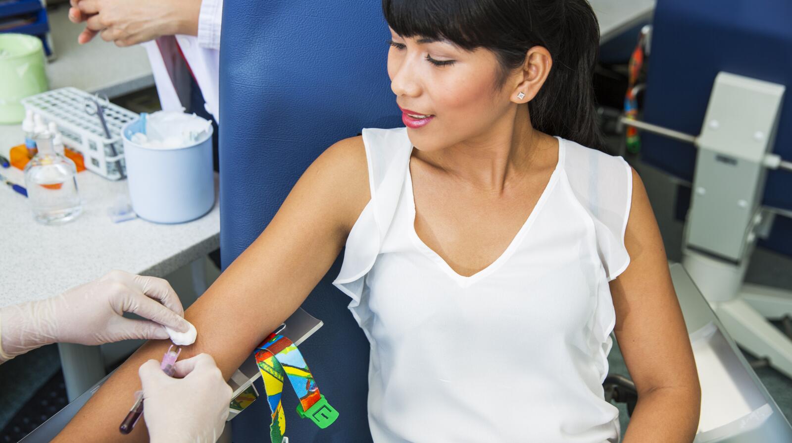 10 Tips for Kidney Removal Surgery Preparation | Nephrectomy Prep