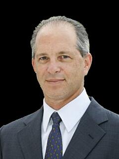 Find Care with Dr. Beny Rub, MD – in Miami, FL | MNT