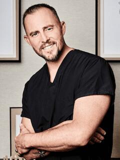 Dr. Brian Carr, MD is an Orthopedic Surgeon in Las Vegas, NV | Sharecare