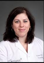 Dr. Caroline Rochon, MD, Transplant Surgery Specialist - Cherry Hill ...