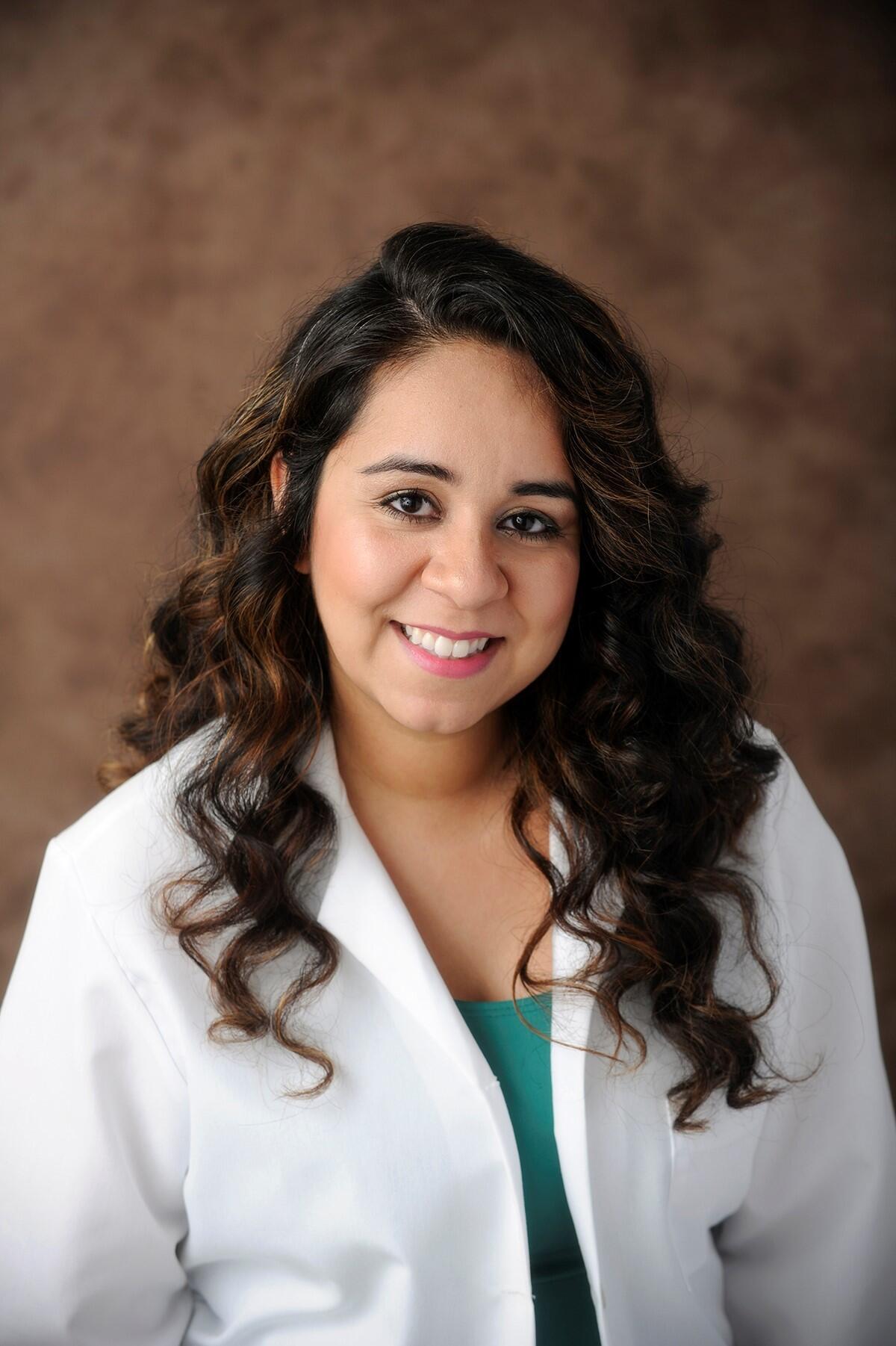 Irma Acosta, PA: Family Doctor - Apopka, FL - Medical News Today
