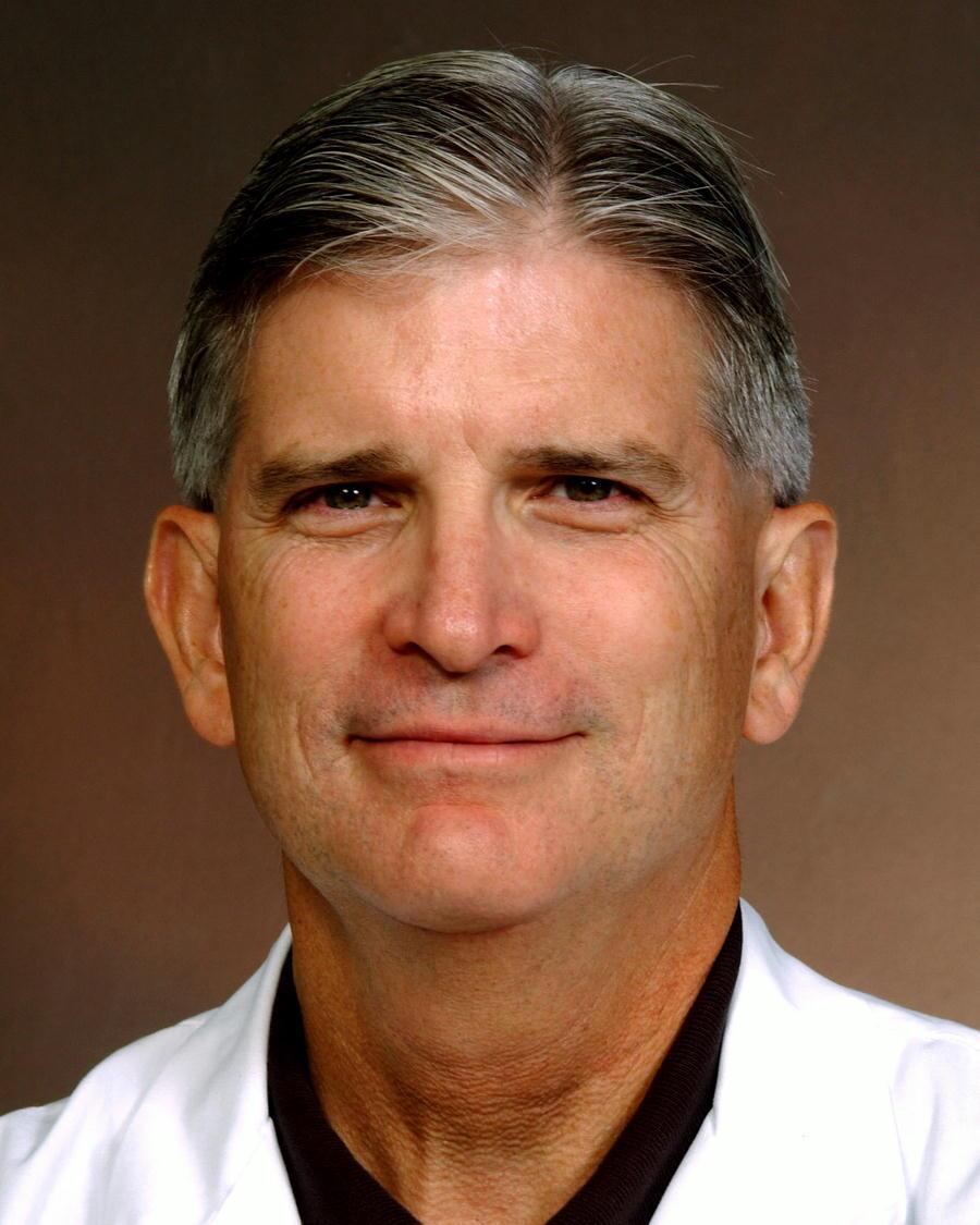 Dr. John Greager, MD, General Surgeon - Lombard, IL | Sharecare