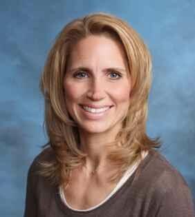 Dr. Janelle Pool, MD is a Pediatrician in Miamisburg, OH | Sharecare