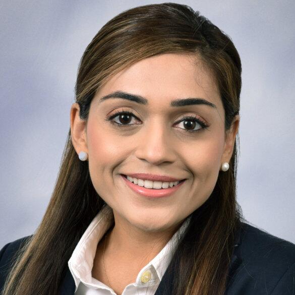 Dr. Nikki Thaker, DO | Family Medicine in Vacaville, CA | Healthline ...