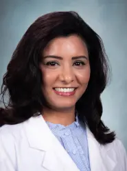 Dr. Vashti Ramphal, MD - Internist in Edenton, NC | Healthgrades