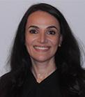 Dr. Dima Turpin, MD, Pediatric Cardiologist - Atlanta, GA | Sharecare