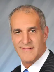 Dr. Wade Fischer, MD - Cardiothoracic Surgeon in Philadelphia, PA ...