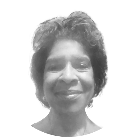 Find Care with Elizabeth Grier, LPC – in Mountain View, CA | MNT
