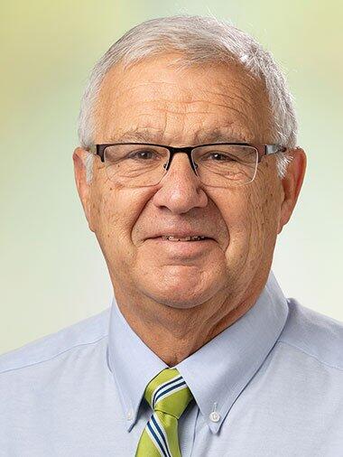 Dr. James Wright, MD, Cardiothoracic Surgeon - Fargo, ND | Sharecare