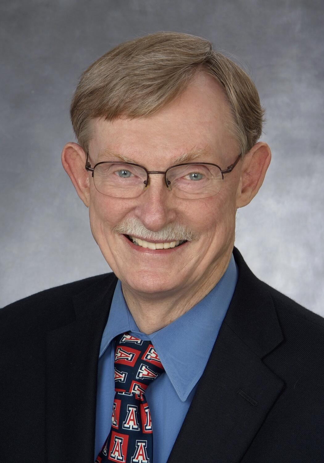 Dr. Albert Wendt, MD, Medical Oncologist - Phoenix, AZ | Sharecare