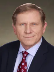 Dr. Kevin Davis, MD - Gynecologist in Englewood, CO | Healthgrades