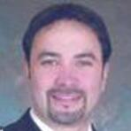 Dr. Mario Nutis, MD: Obstetricians & Gynecologist - El Paso, TX ...