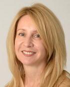 Dr. Ann Ross, MD, Neonatal-Perinatal Pediatrician - Neptune, NJ | Sharecare