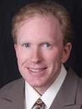 Dr. Daniel Cottam, MD – General Surgeon for Obesity in Salt Lake City, UT