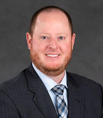 Find Care with Dr. Benjamin Erhardt, MD – in Saint Joseph, MI | MNT