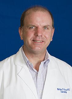 Find Care with Dr. Matthew Beasey, MD – in Abingdon, VA | Healthline ...