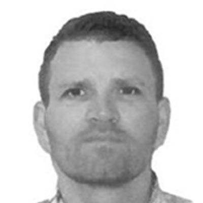 Dr. Adam McCormick, DDS | Oral & Maxillofacial Surgery in Bountiful, UT ...