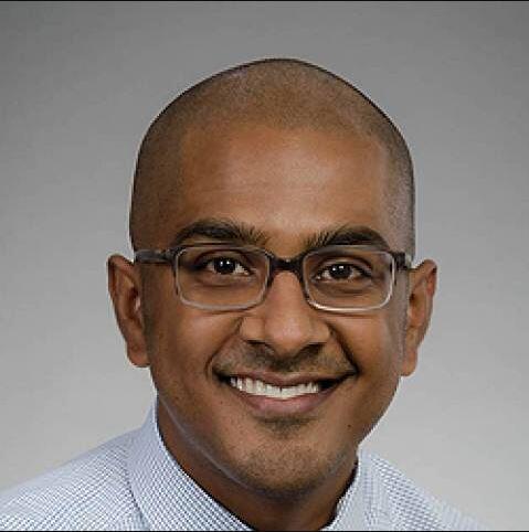 Find Care with Dr. Vikram Padmanabhan, MD – in Seattle, WA | MNT