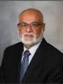 Find Care with Dr. Mohammad Ranginwala, MB Bs – in Mankato, MN | MNT