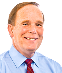 Find Care with Dr. Michael Daniels, MD – in Mount Holly Springs, PA | MNT