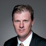 Dr. Rodney Lange, MD, Anesthesiologist - Temple, TX | Sharecare