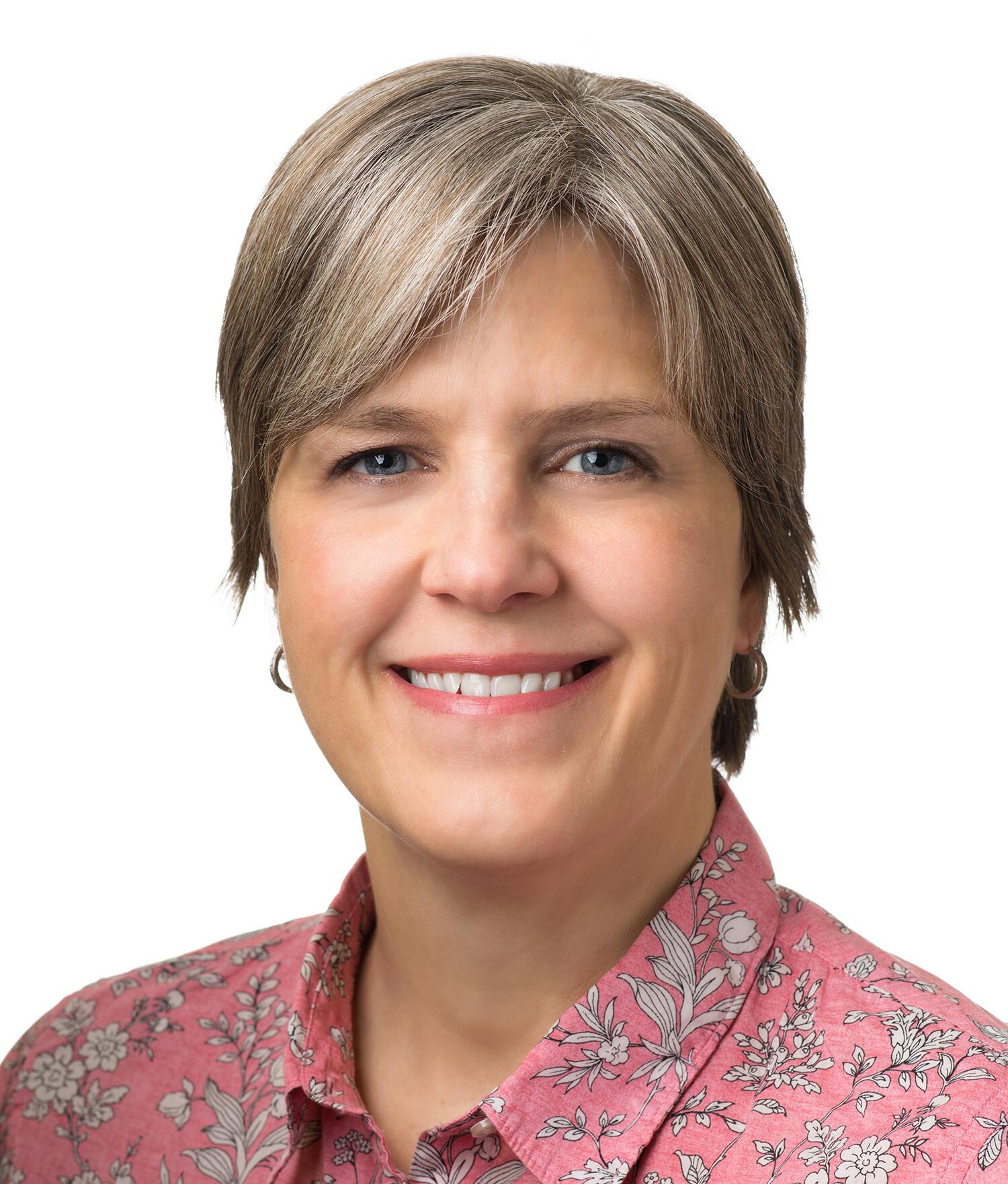 Find Care with Dr. Traci Kurtzer, MD – in Chicago, IL | MNT