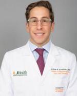 Dr. Andrew Scheinberg, MD: Gastroenterologist - Miami, FL - Medical ...