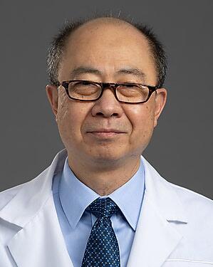 Dr. James Moy, MD: Allergists and Immunologist - Chicago, IL - Medical ...