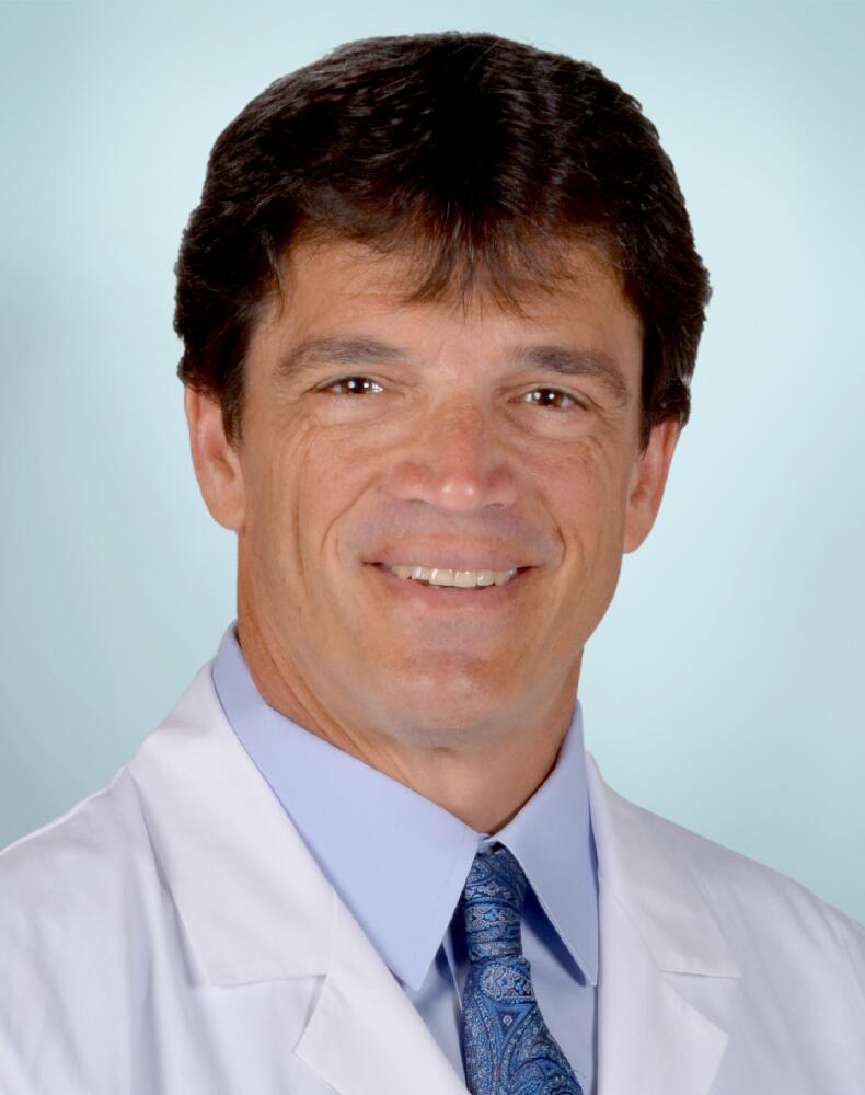 Find Care with Dr. Daniel Sheldon, MD – in Pembroke Pines, FL | MNT