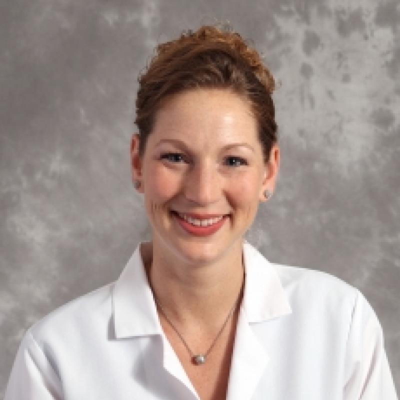 Heidi Biringer, PA | Internal Medicine (Physician Assistant) in Tampa ...
