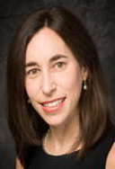 Dr. Jennifer Moss, MD | Gastroenterology in Thornton, CO | Healthline ...