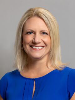 Dr. Tara Hardin, OD: Optometrists / Eye Doctor - Garland, TX - Medical ...